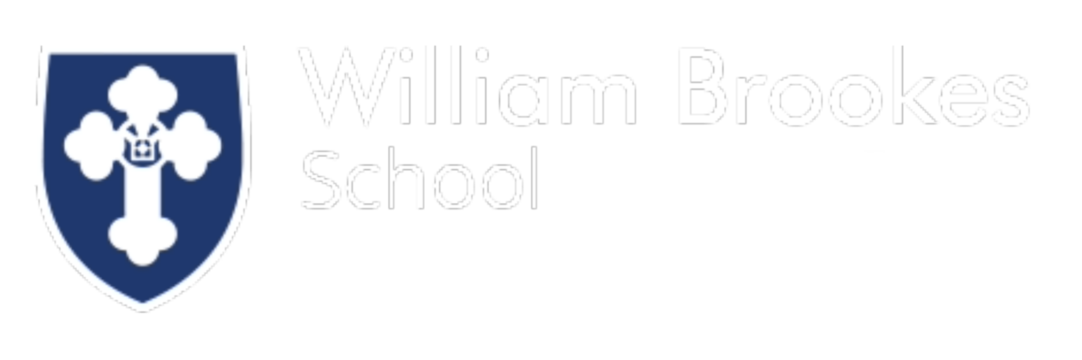 Our School - William Brookes School