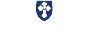 Our School - William Brookes School