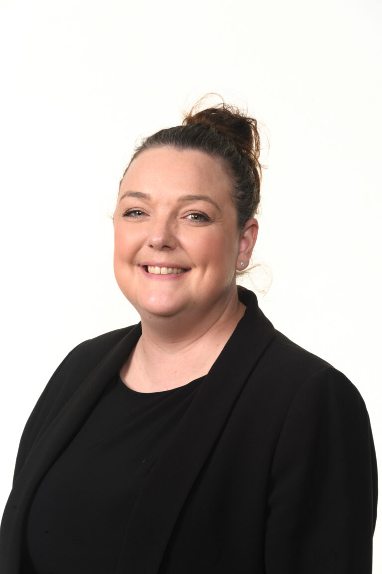 Headteacher's Welcome - William Brookes School