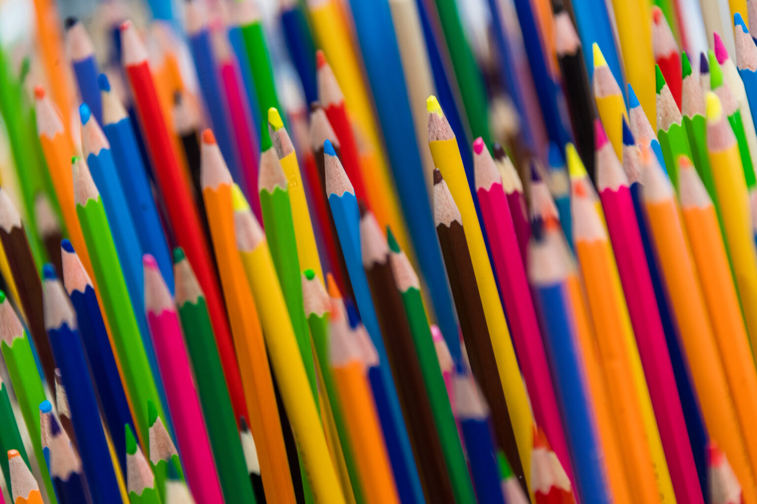 Accelerated Reading - William Brookes School